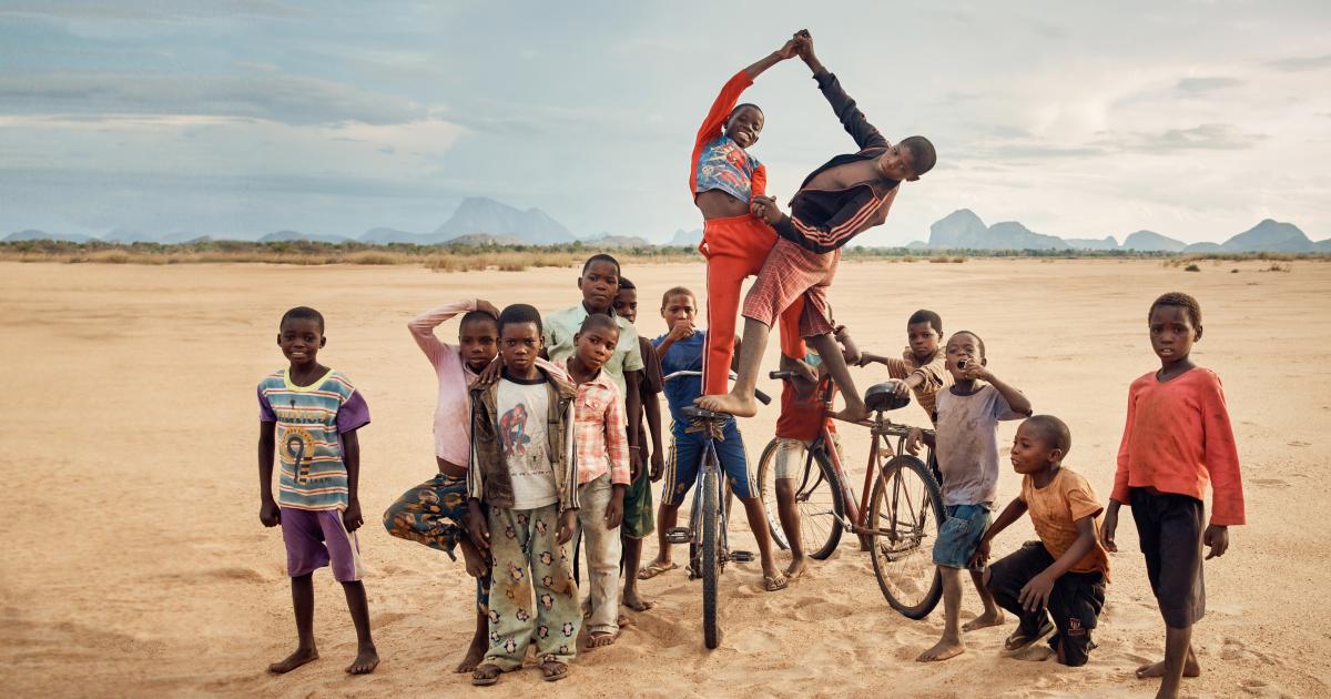 Partnerships | SolidarMed